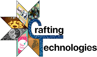 Crafting Technologies Home - Crafting Technologies